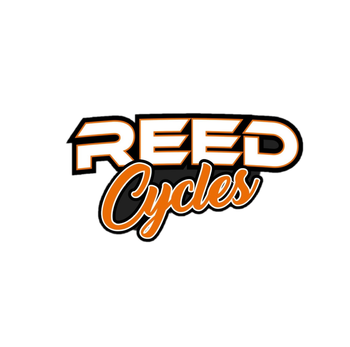 Browse All – ReedCycles